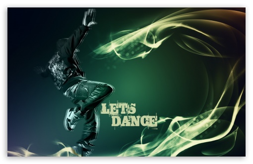 HD dance wallpapers widescreen - Imagui
