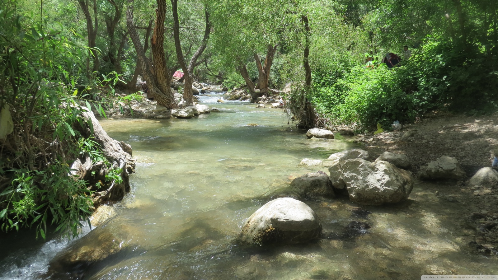 abshar margoon 4K UHD Wallpaper for UltraHD Desktop and TV