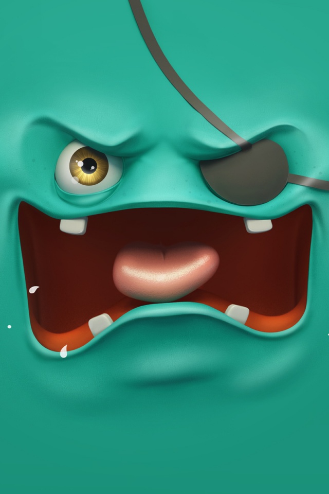 Angry Ultra HD Desktop Background Wallpaper for 4K UHD TV : Tablet ...