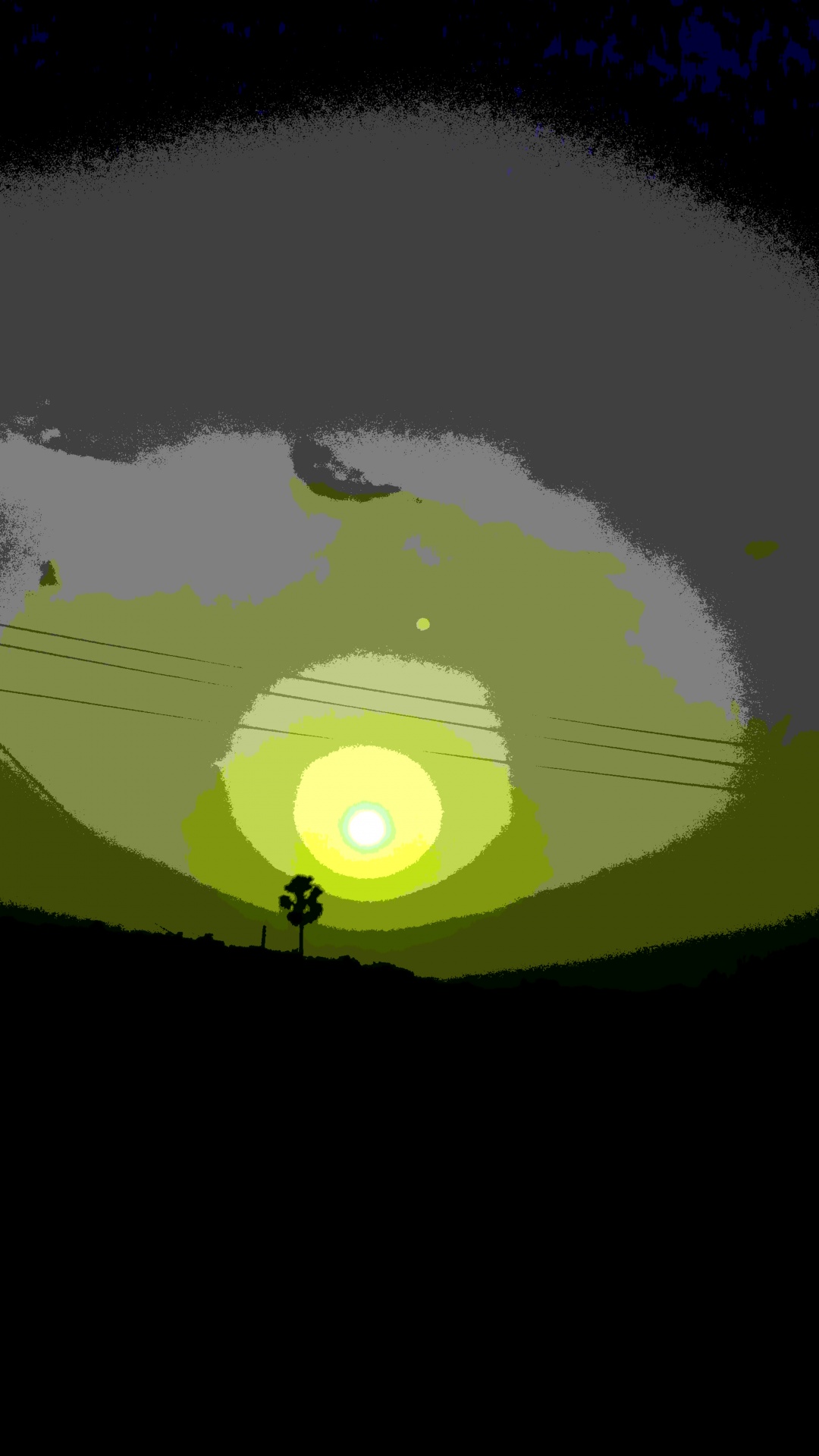 Aqua 4G+ 20170926 175505 4K UHD Wallpaper for UltraHD Desktop and TV