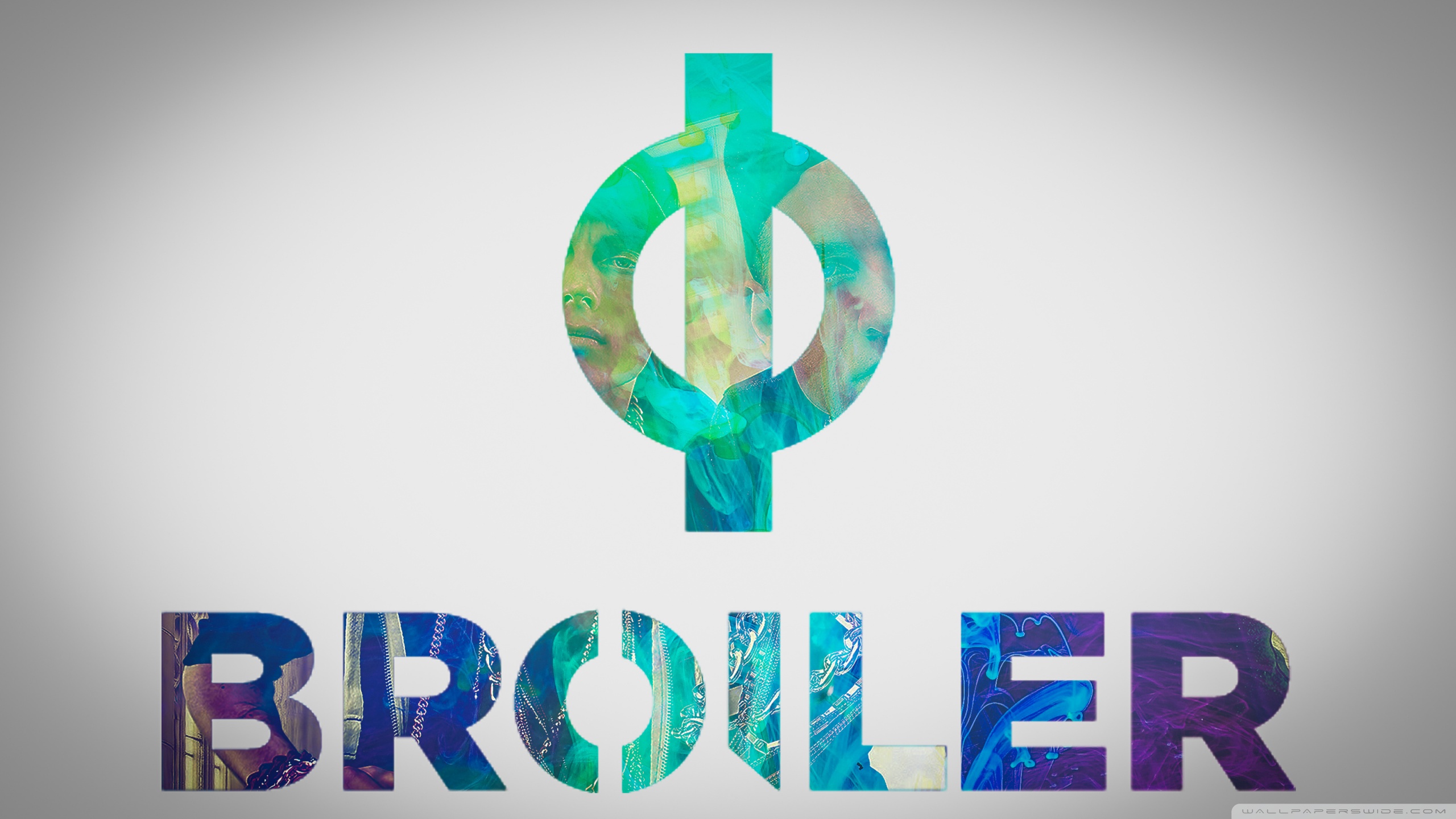 Broiler Ultra HD Wallpaper for 4K UHD TV & Desktop : Widescreen & UltraWide Display