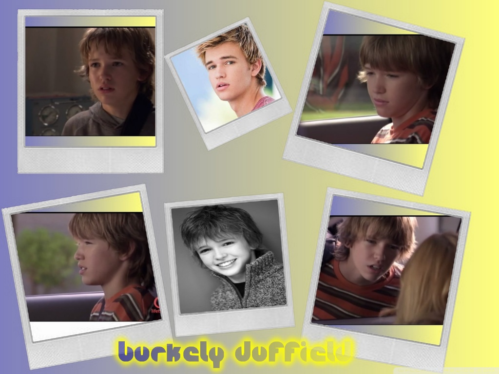 Burkely Duffield - 2013-11-10-001 4K UHD Wallpaper for UltraHD Desktop ...