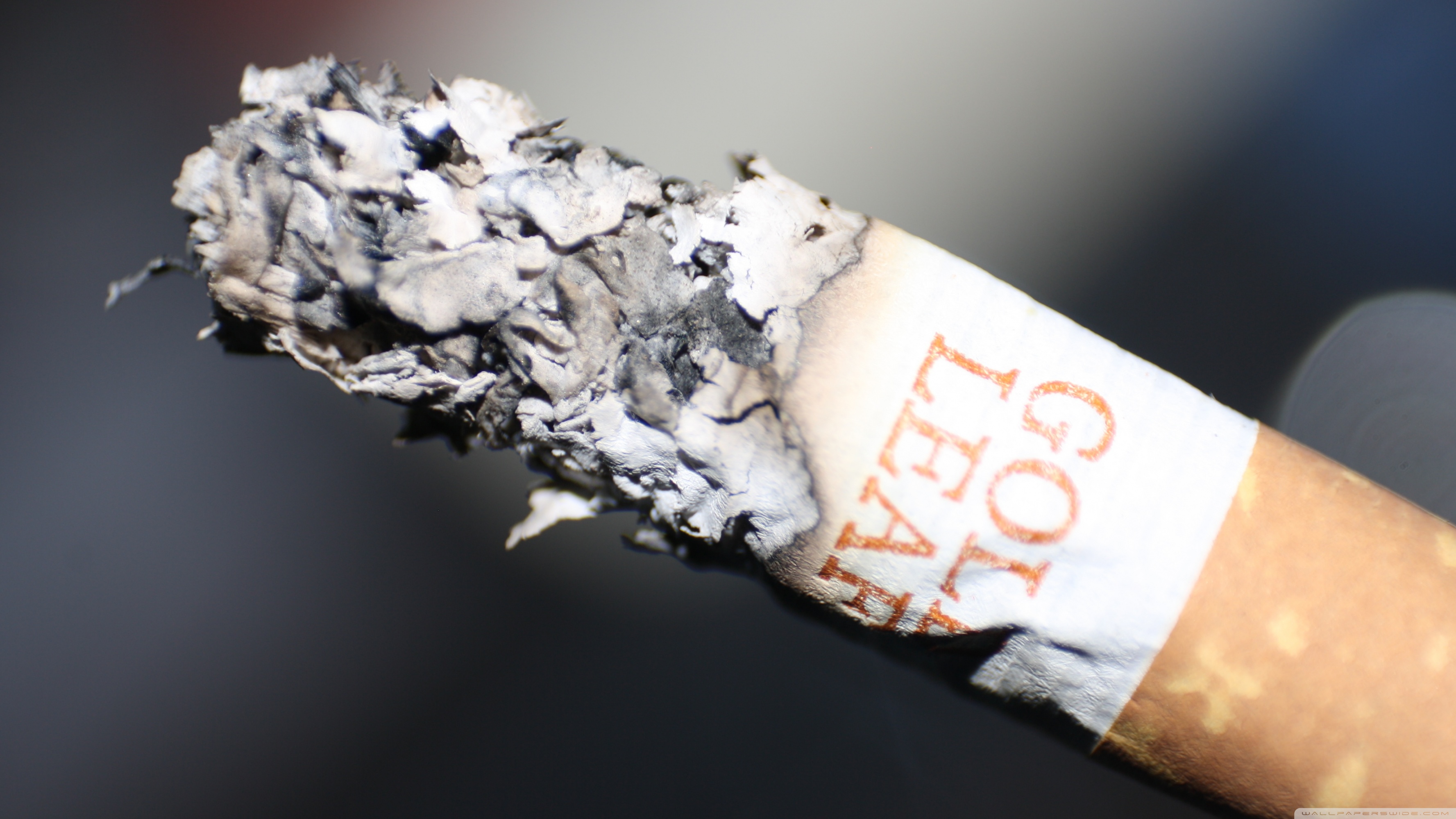 Cigarettes Wallpapers007 Wallpapers Cigarette HD Wallpapers