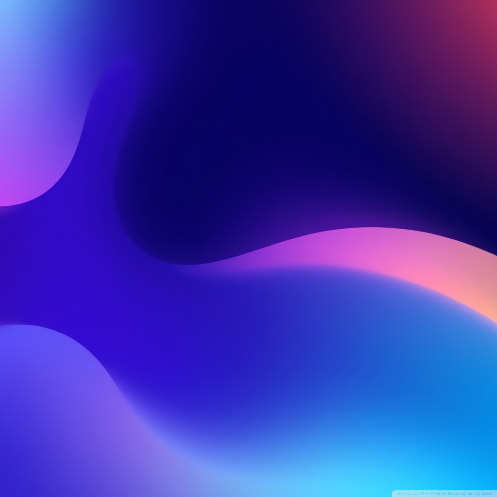 Colorful Abstract Design Digital Art 4K UHD Wallpaper for UltraHD ...