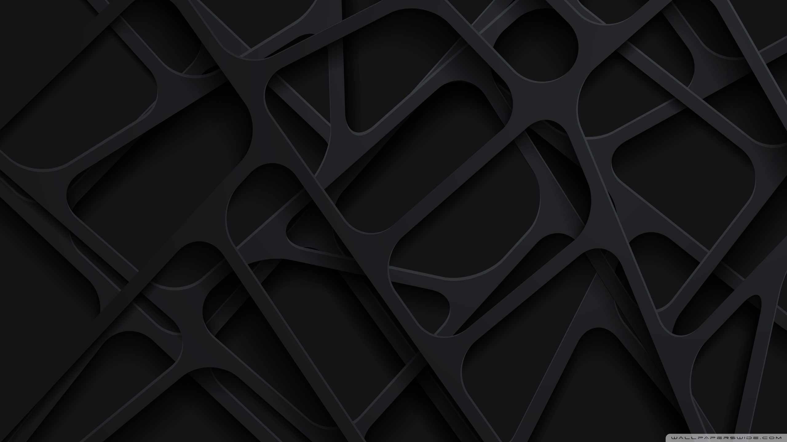 Dark Black Background 4K UHD Wallpaper For UltraHD Desktop And TV Dark Black Background 4K UHD Wallpaper For UltraHD Desktop And TV