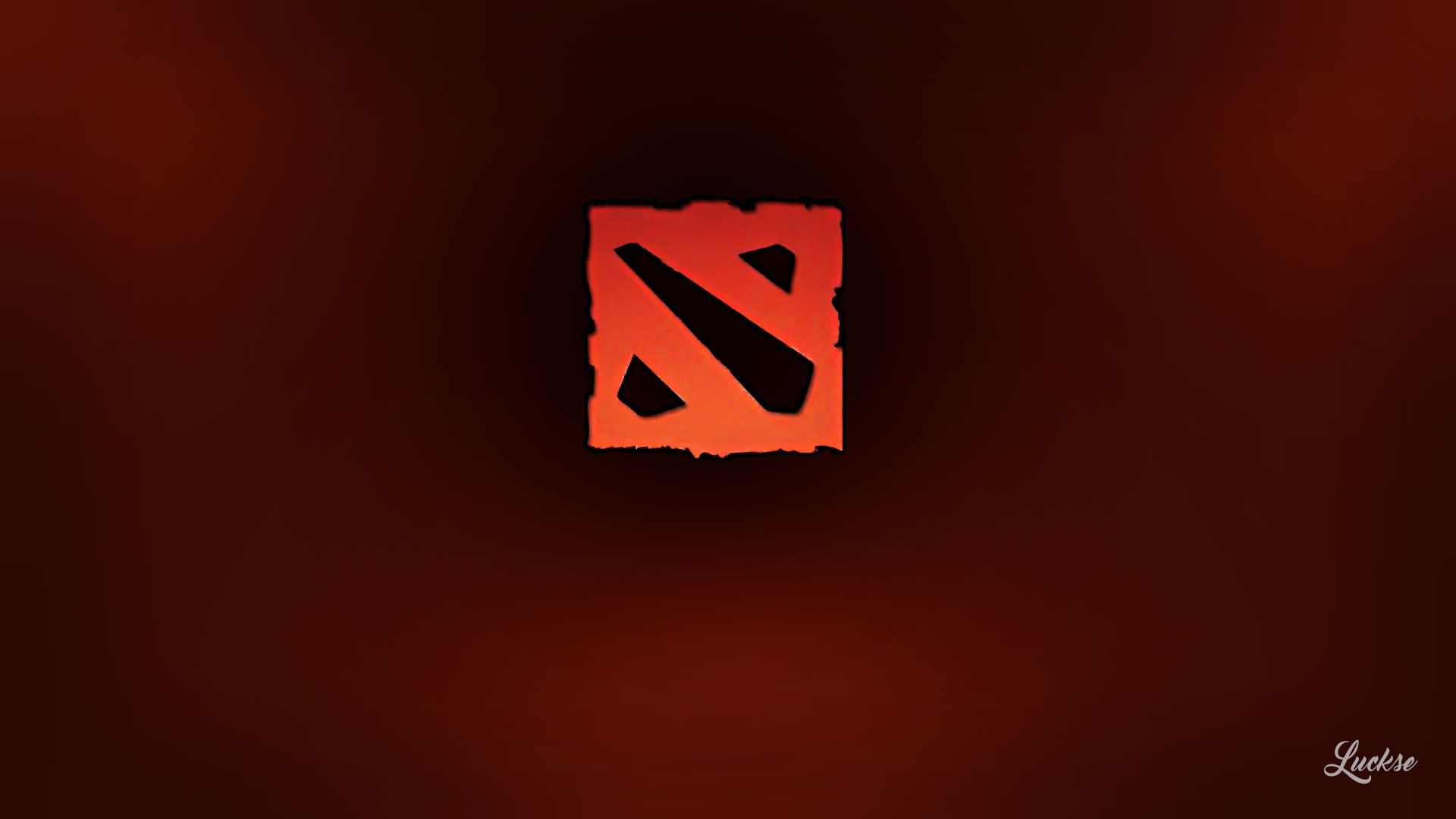 Dota 4K UHD Wallpaper for UltraHD Desktop and TV