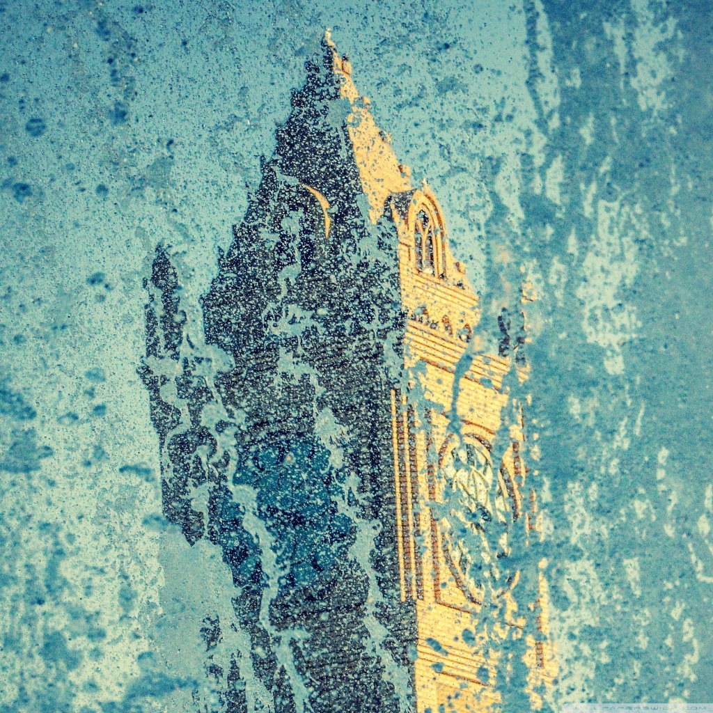 Erbil City, Region Kurdistan Of Iraq 4K UHD Wallpaper for UltraHD ...