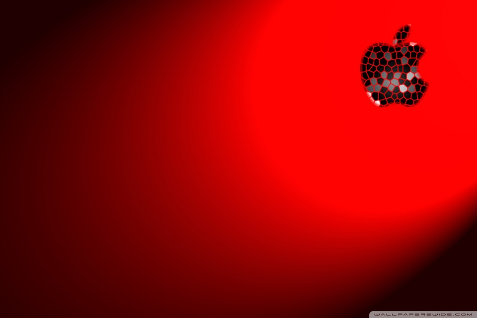 My First Wallpaper Ultra HD Desktop Background Wallpaper for 4K UHD TV