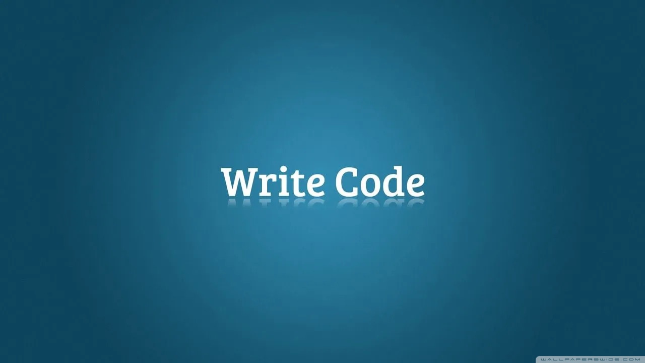 my_lab Ultra HD Desktop Background Wallpaper for 4K UHD TV