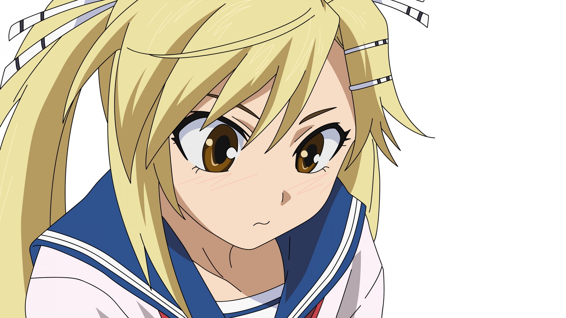Nyan Koi 1920 2151080 Wallpaper Nyan Koi! Wallpaper Anime Wallpapers