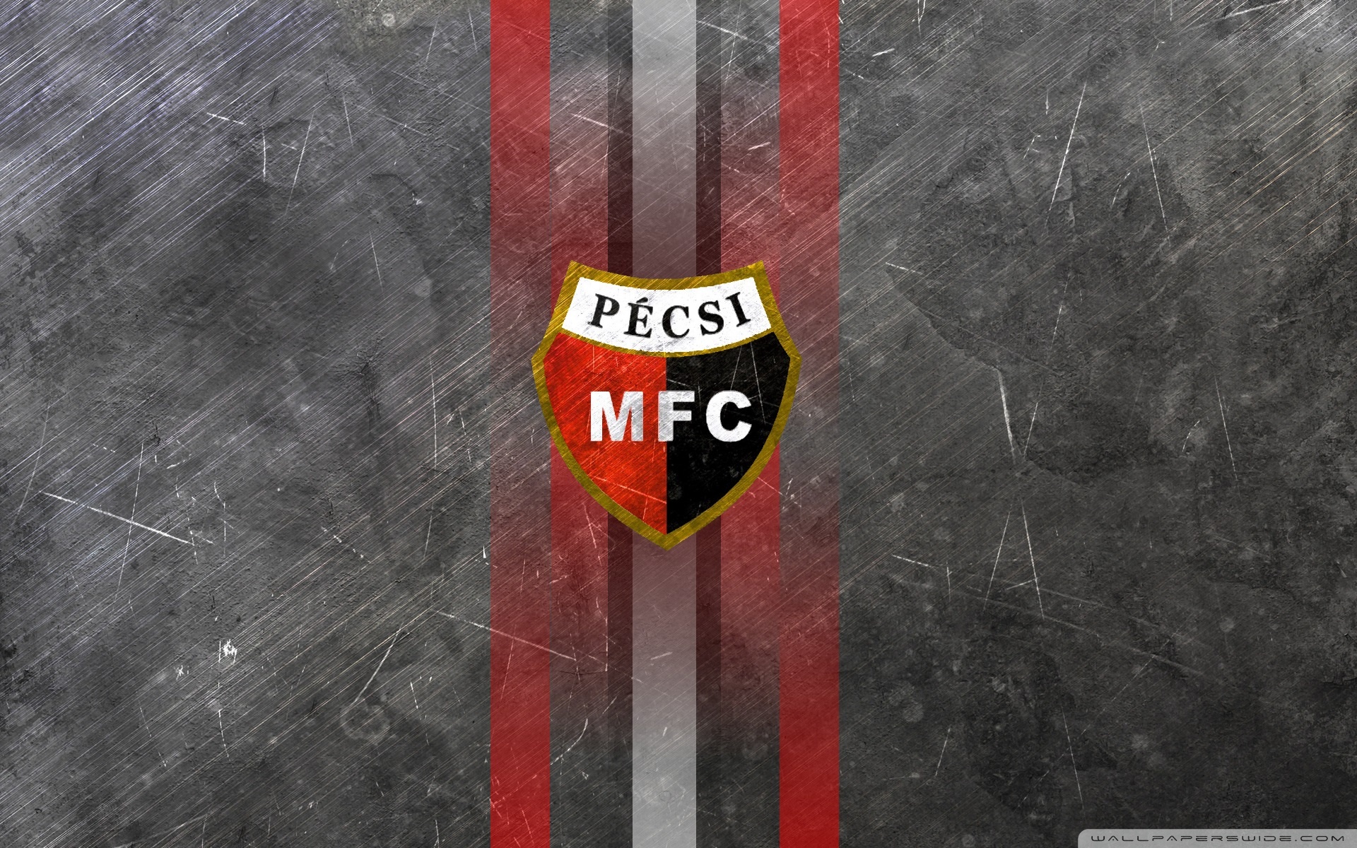 Pecsi MFC 4K UHD Wallpaper for UltraHD Desktop and TV : Widescreen and ...