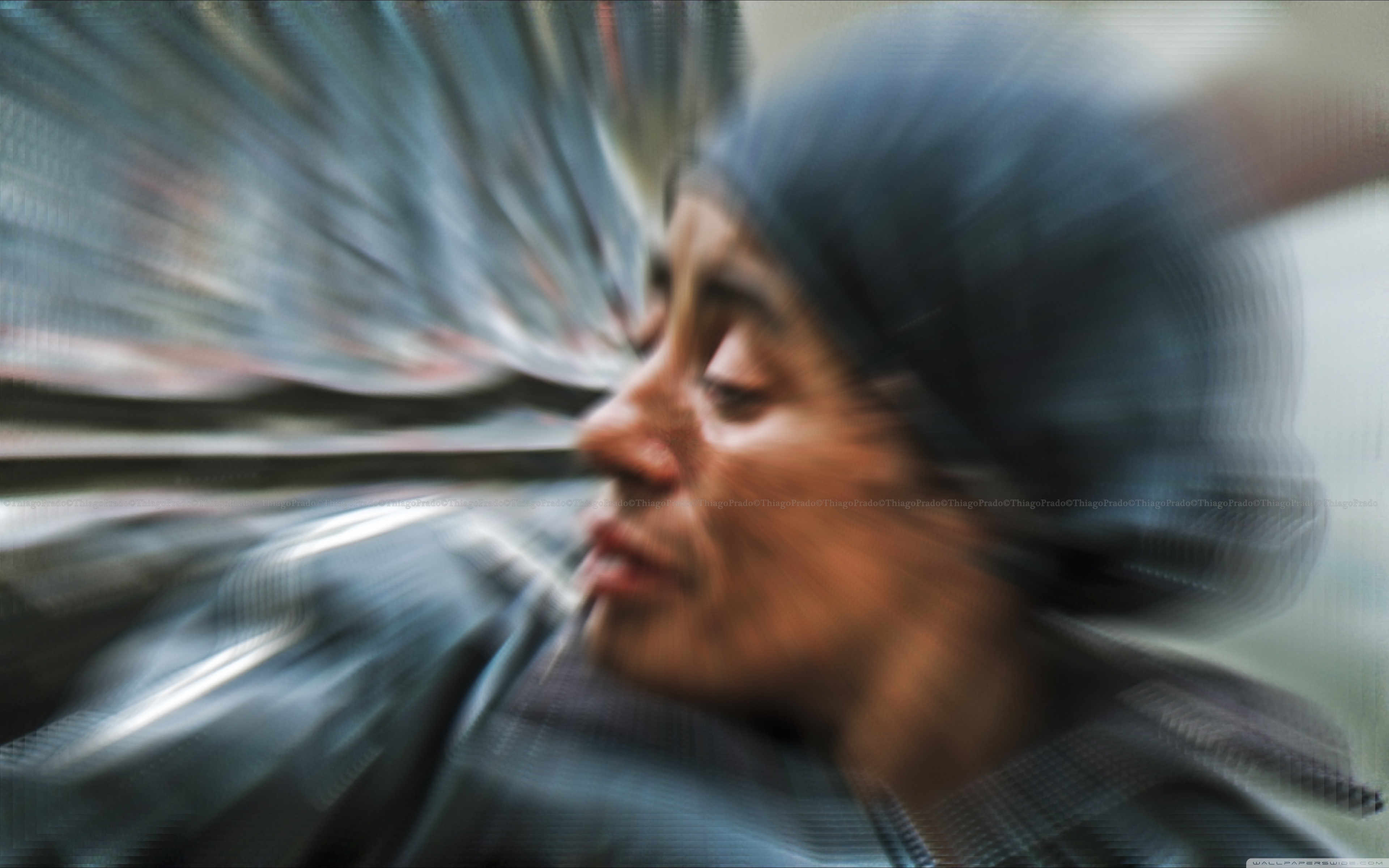 Public Indifference 4K UHD Wallpaper for UltraHD Desktop and TV ...