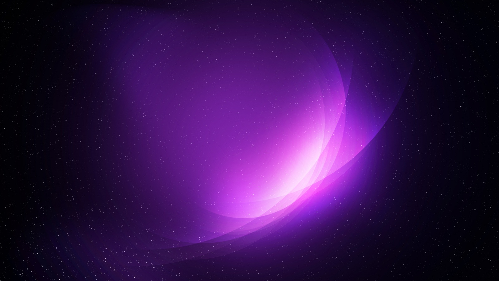 Purple 4K UHD Wallpaper For UltraHD Desktop And TV Smartphone And Purple 4K UHD Wallpaper For UltraHD Desktop And TV Smartphone And
